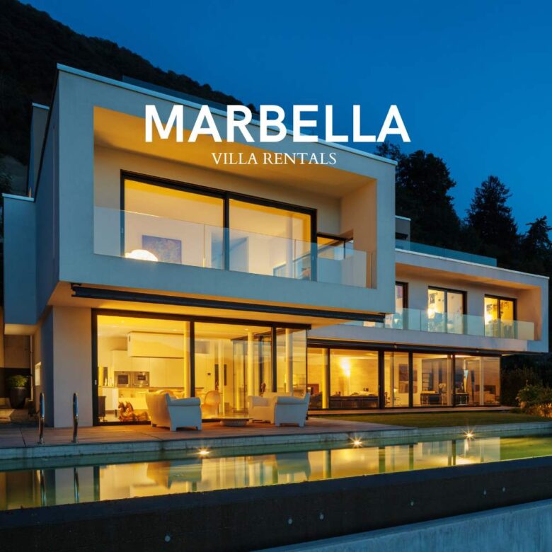 Where is Marbella and Why You Should Visit?