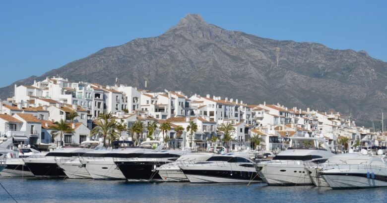 Where is Marbella and Why You Should Visit?