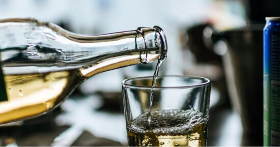 The Drinking Age in Spain: Essential Tips for Travelers
