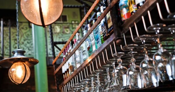 The Drinking Age in Spain: Essential Tips for Travelers