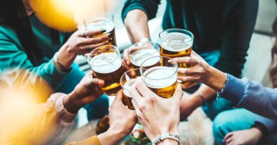 The Drinking Age in Spain: Essential Tips for Travelers