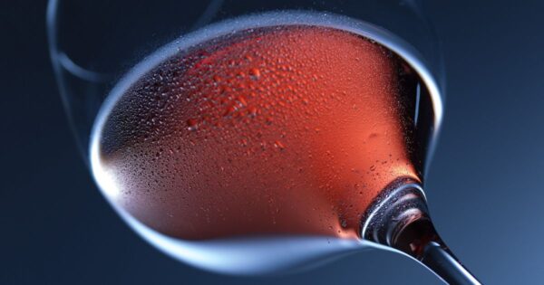 The Drinking Age in Spain: Essential Tips for Travelers
