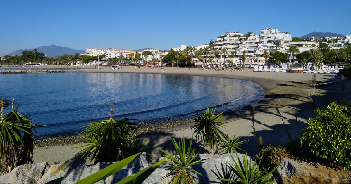 Is Marbella Expensive? A Realistic Look at Living Costs & Lifestyle