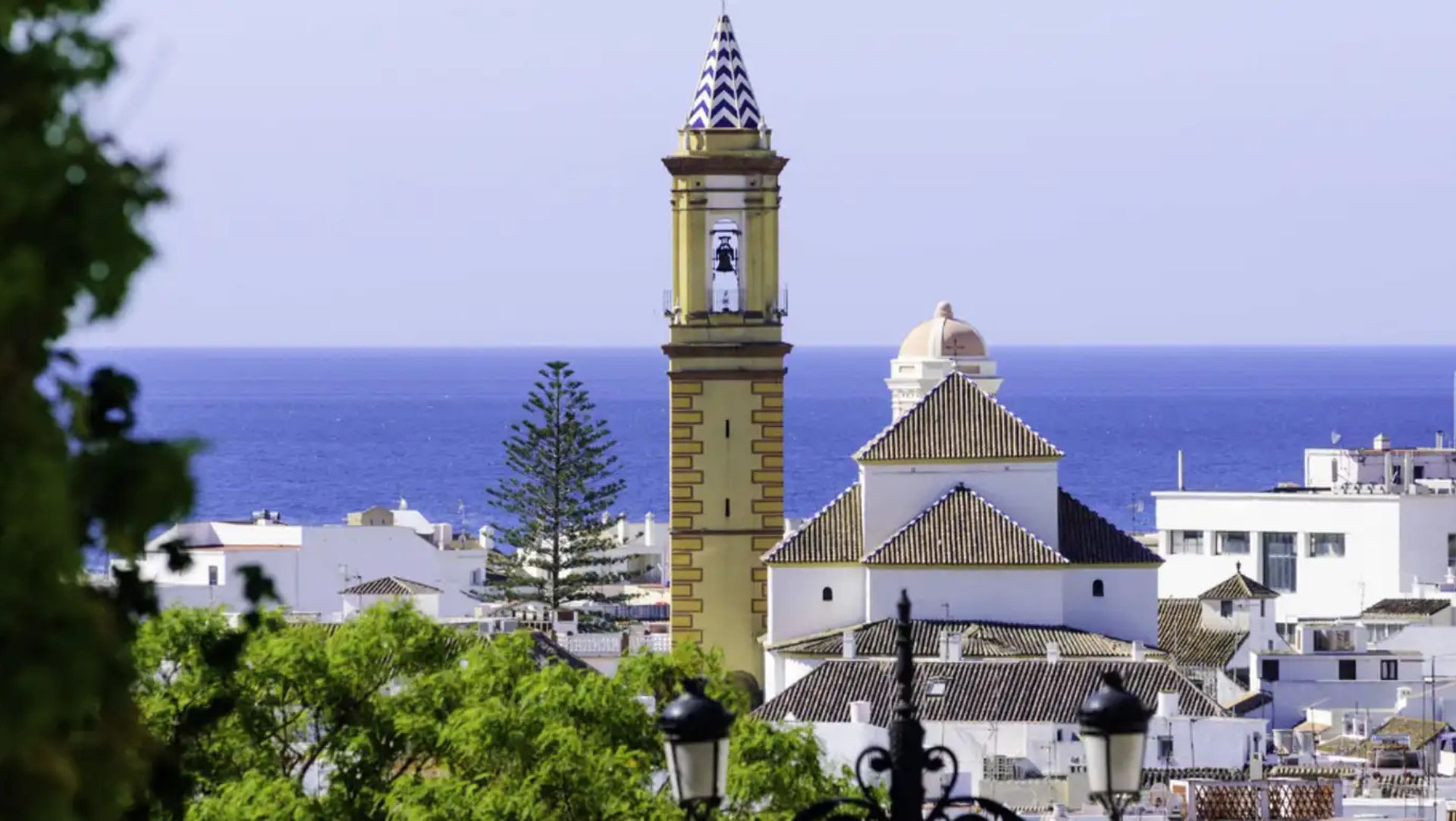 The Best Marbella Markets for Unique Finds & Local Goods