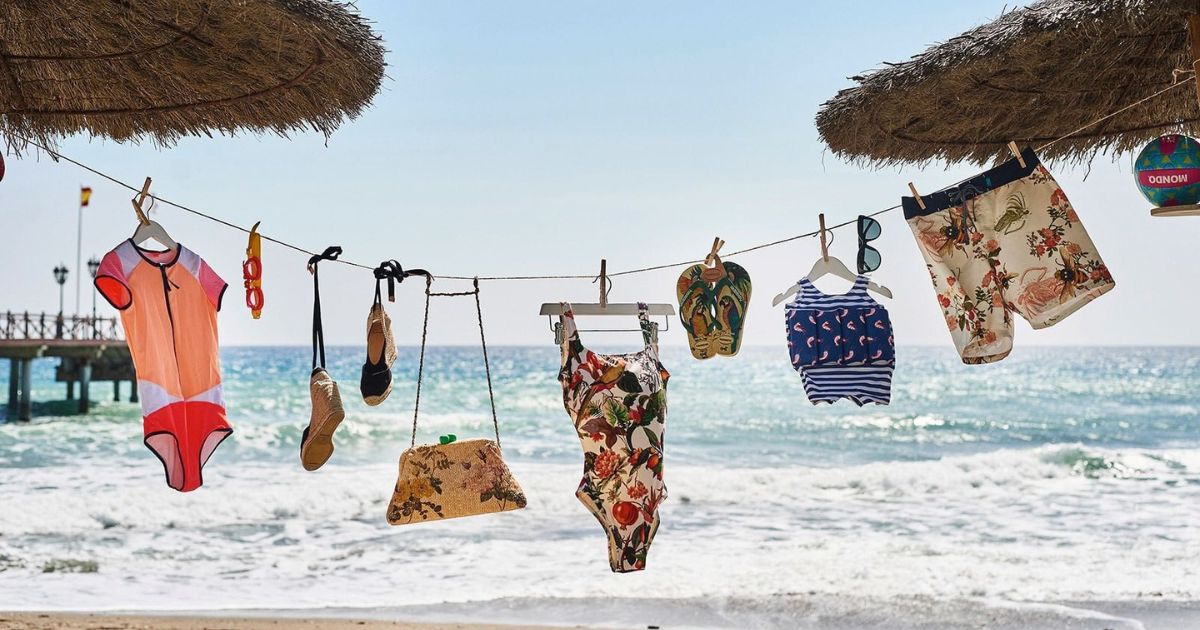 What to Wear in Marbella: Your Guide to Stylish Vacation Outfits