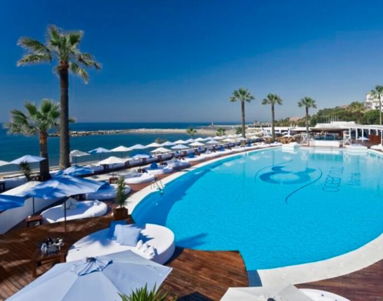 What to Wear in Marbella: Your Guide to Stylish Vacation Outfits