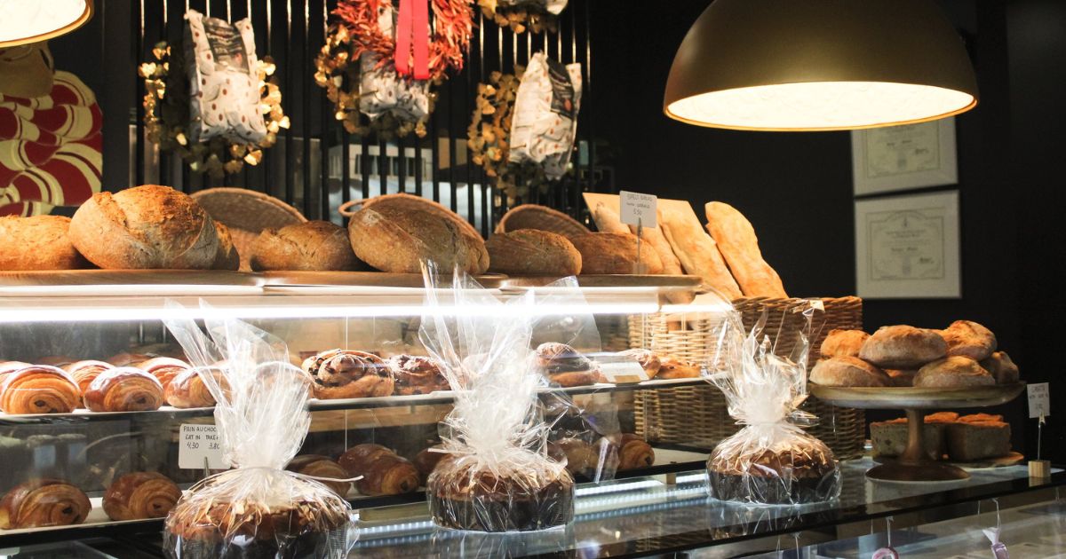 Must-Visit Bakery Marbella Spots for Delicious Treats