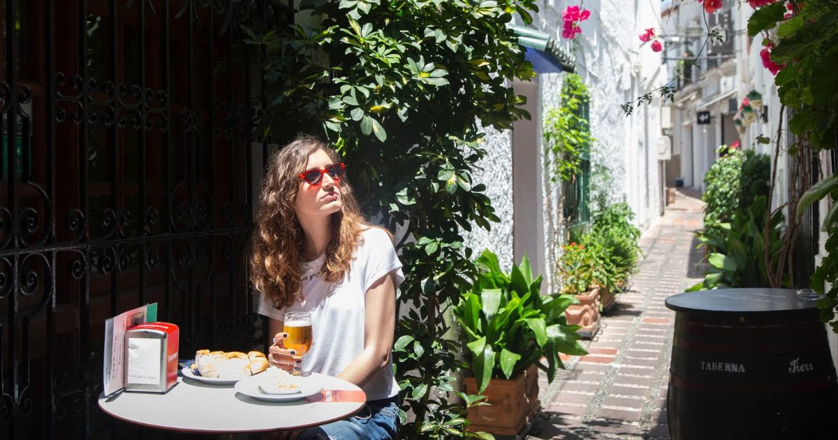 Best Tapas Marbella Has to Offer Today