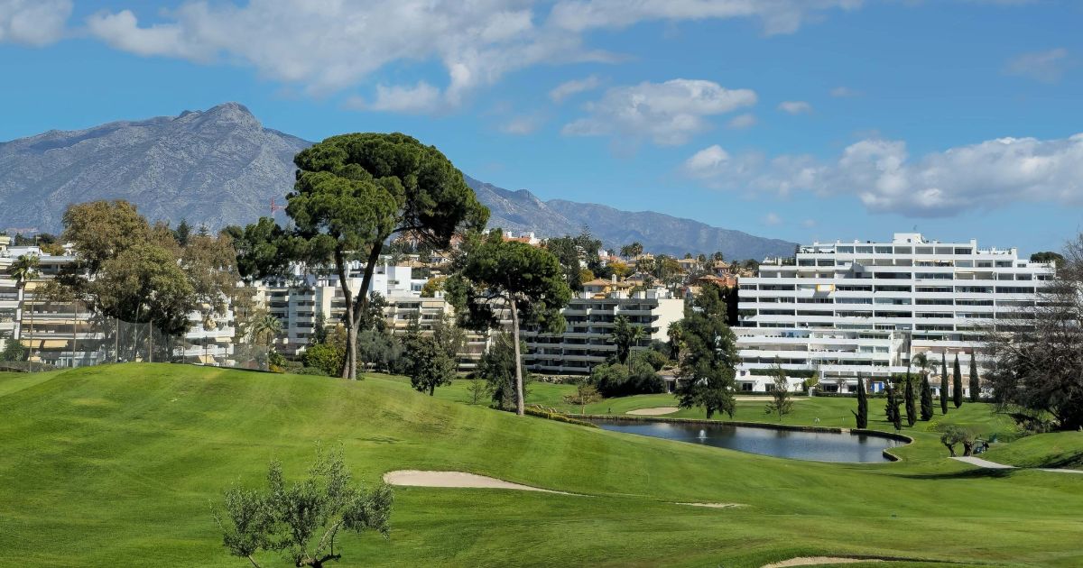 Is Marbella Worth Visiting? Top Highlights and Must-See Attractions