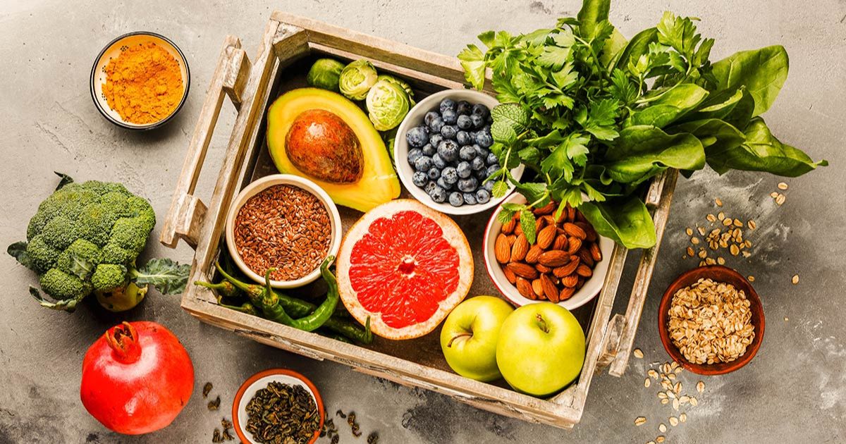 Marbella Vegetarian Restaurants for Delicious Plant-Based Dining