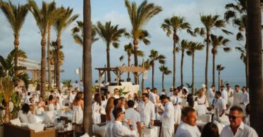 Best Time to Visit Marbella: Weather, Events, Crowds