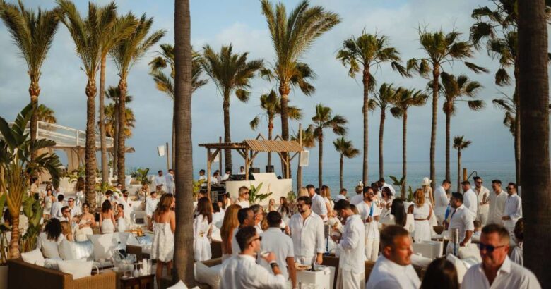 Best Time to Visit Marbella: Weather, Events, Crowds