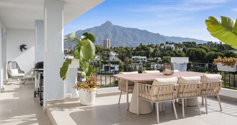 Best Time to Visit Marbella: Weather, Events, Crowds