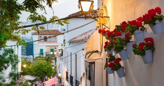 Best Time to Visit Marbella: Weather, Events, Crowds