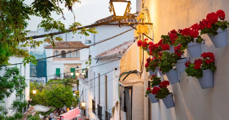 Best Time to Visit Marbella: Weather, Events, Crowds